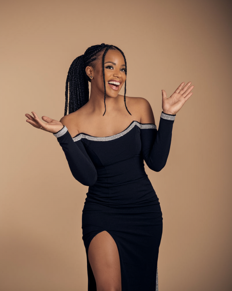 Graduation Look 20 Ideas 2025 – University Outfits, Photoshoots ...