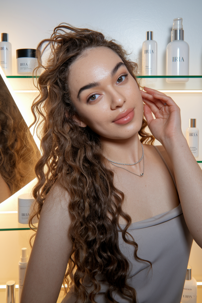 Beautiful Summer Hairstyle Ideas 2025 – Easy, Cute & Effortless Looks ...
