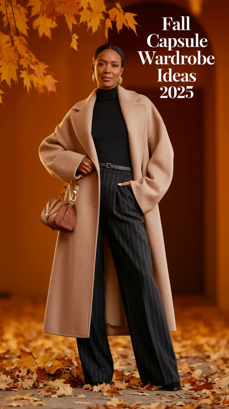 Fall Birthday Outfits Ideas 2025 for Women – Classy & Cute